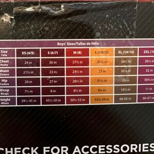 Halloween Costumes | Costumes | Pirate Costume Pants Shirt Belt Youth ...